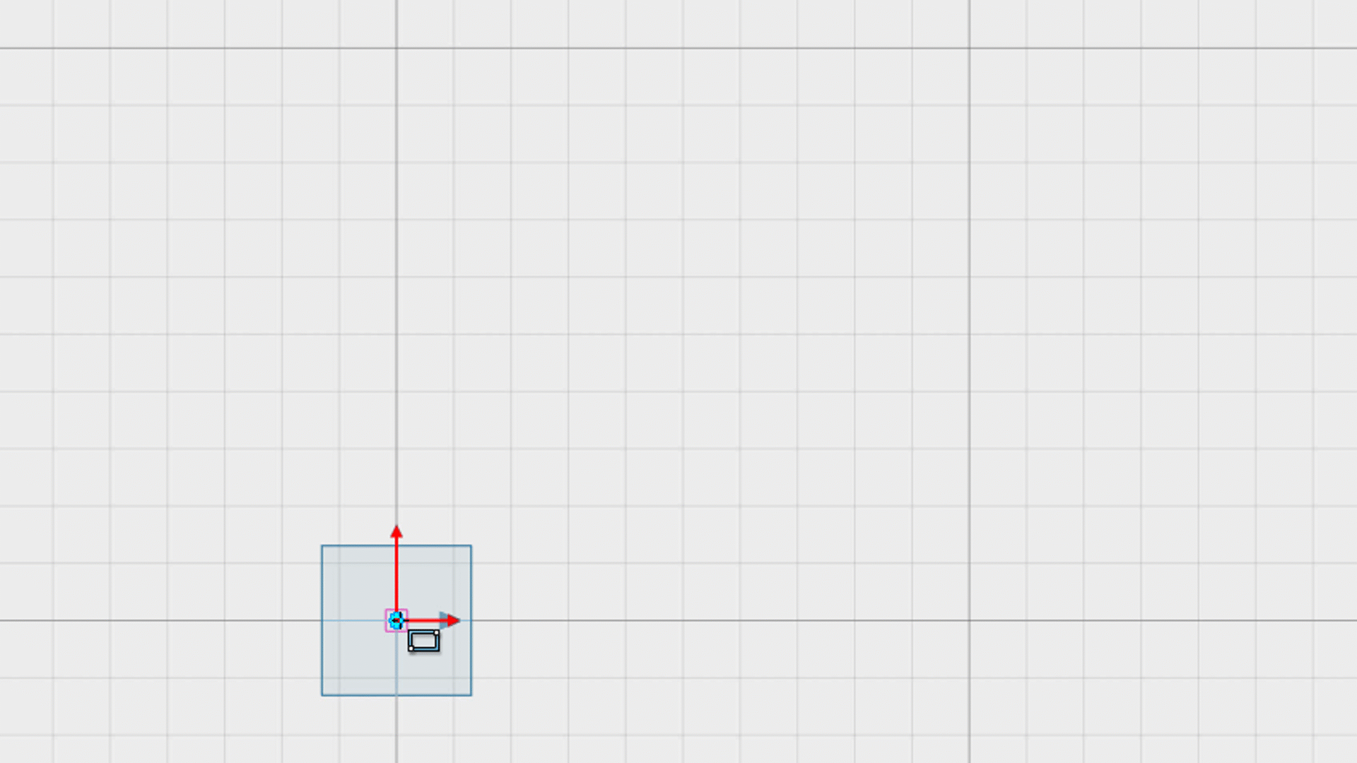 Solidworks Xdesign An Elegant Way To Work The Solidapps Blog 